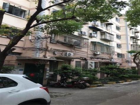 华发路406弄大山谷图库
