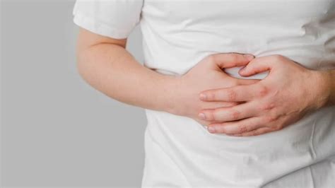 Early Bowel Cancer Signs And Symptoms That Should Not Be Ignored