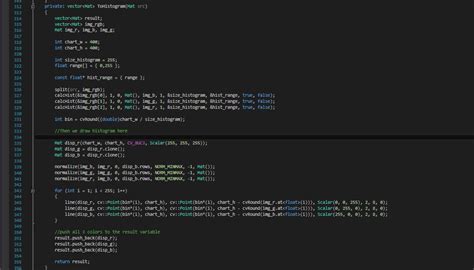 project arduino c matlab python c c c opencv