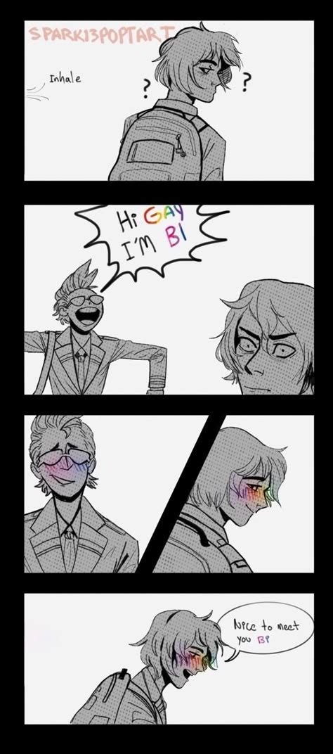 Пин от пользователя 🍄ester🍄 на доске 1 Erasermic Милые рисунки Фан
