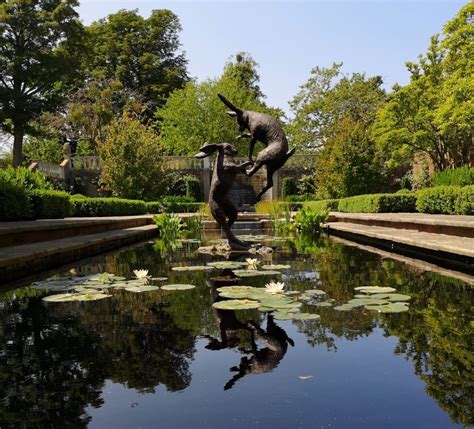 Abdo College On Linkedin Happy Easter From Abdo College