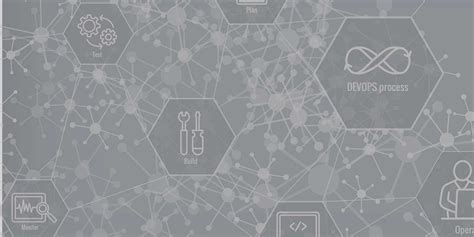 Beyondtrust Builds On Secrets Management Capabilities With Latest Devops Secrets Safe Release