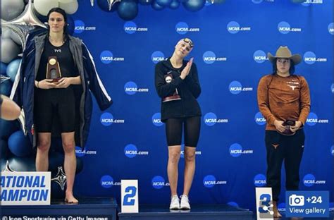 TW Pornstars Trans Videos And Pics