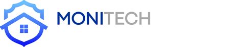 Monitech Security Services Cutting Edge Security Solutions