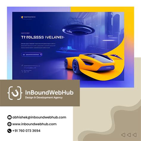 Hubspot Development And Inbound Marketing Inbound Webhub On Linkedin