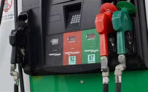 Schp I Montos De Estímulos Fiscales Aplicables A La Enajenación De