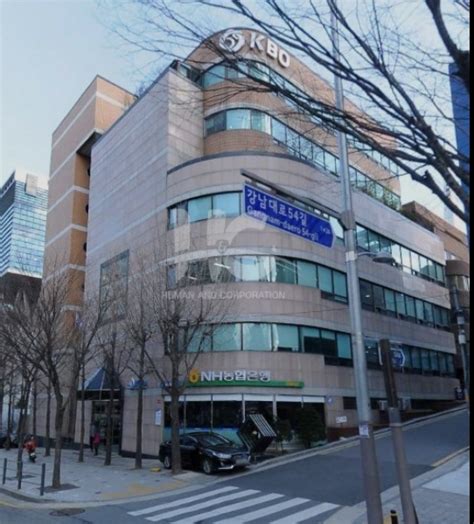 2023 Kbo 리그 3시간 5분 이내로 경기 마무리 목표마운드 방문시간 엄격 적용 타석 이탈 금지 친목행위 금지 등 시행