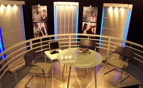 CISCO Systems Eye Catching Design