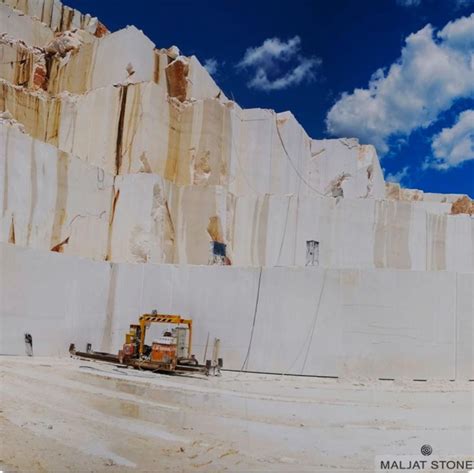 I Would Like To Thank The Mina Agency For Transmitting The Text That Was Published In The