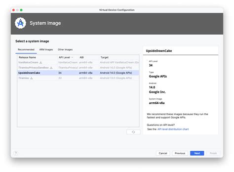 Build An Adaptive App With Dynamic Navigation Android Developers