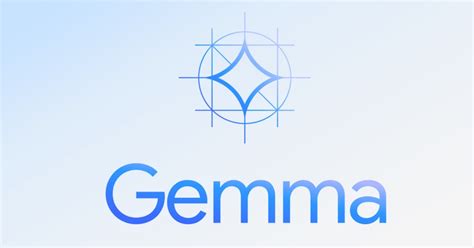 Google Introduces Gemma A New Open Source AI Model For Developers InfoQ