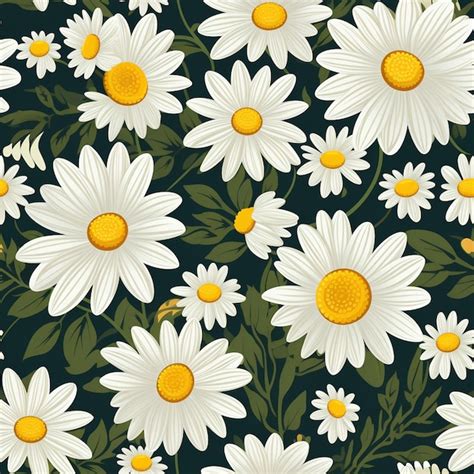 Premium Vector Grass Background Wallpaper Phone 4k Checkered Background