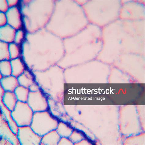 Studio Shot Photo High Resolution Microscope Ai Generated Image Studio Shot Photo High Resolution Microscope Ai Generated Image