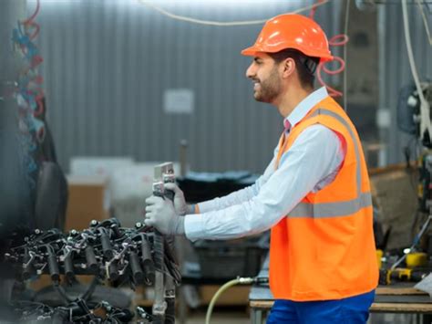 Курс повышения квалификации «Аспекты профессиональной деятельности машиниста газотурбинных