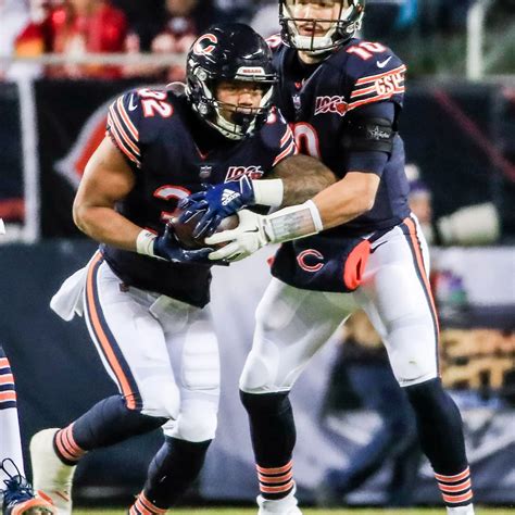 Rusia Denuncia Un Intento De Ataque Con Drones Contra Una Instalación