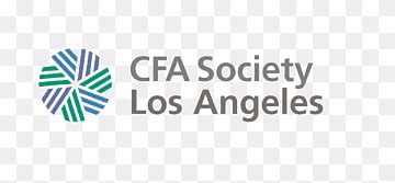 Asia Pacific Chartered Financial Analyst Cfa Institute Investment Cfa