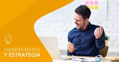 Estrategias De Marketing Para Crecer Tu Negocio