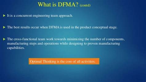 Dfma