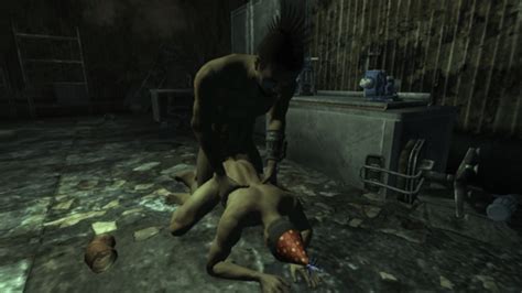 Post 1051242 Animated Fallout Fallout3 Lonewanderer Sticky