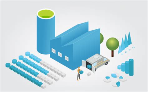Datapoint Provision An Azure Data Factory Instance Datadriven