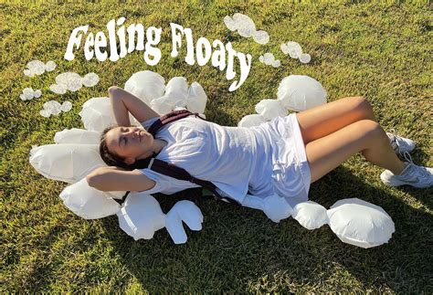 Arduino Inflated Backpack On Behance