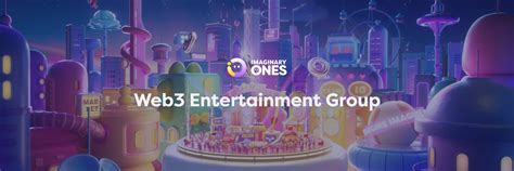 Imaginary Pass Tropa Da Drih Alphabot Alpha Made Easy