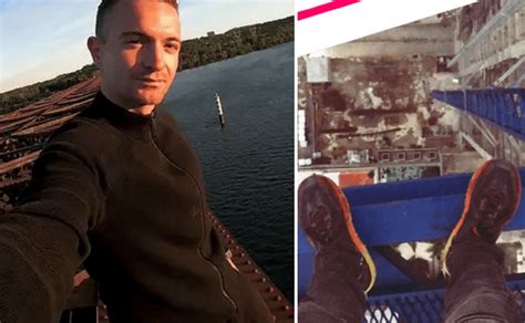 Trágica muerte encuentra el influencer Remi Lucidi