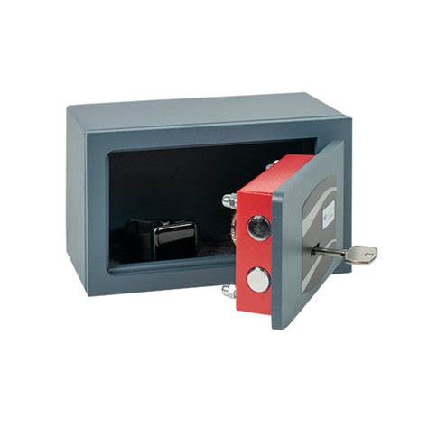 Tango Mini Kluis Online Goedkope Kluizen Kopen Bij Kluizen Nl