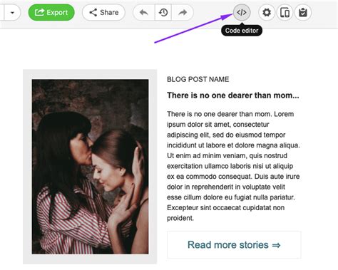 951 Mailchimp Email Templates 📭 Free Mailchimp Html Email Template — Stripoemail ️ 951 Mailchimp Email Templates 📭 Free Mailchimp Html Email Template — Stripoemail ️