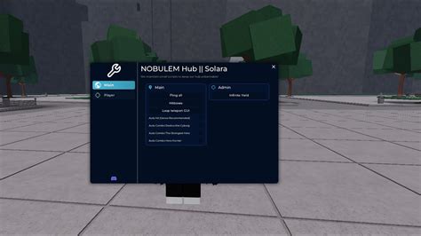 Roblox The Strongest Battlegrounds Script YouTube