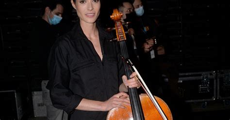 Exclusif Catherine Robert Backstage Artistes Direct De Lémission Tous Ensemble Pour La