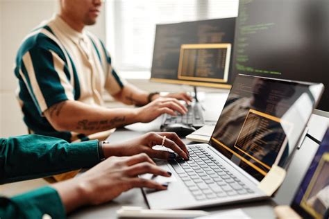 PHP el lenguaje que cambiará tu web