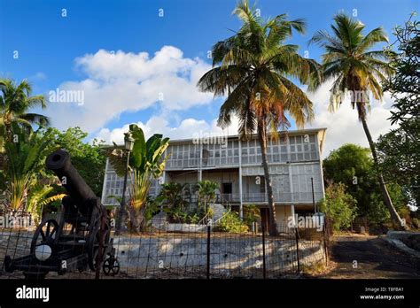 La France l île de Mayotte département français d outre mer Petite