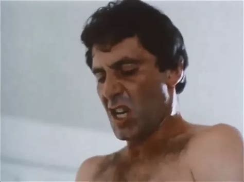 83 007 Georgina Spelvin Rough Sex Rough Sex Porn Xhamster