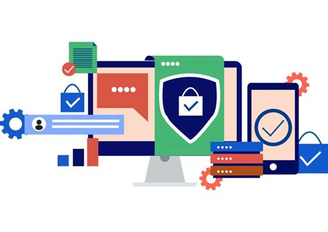 Strengthening WordPress Security Tips For Website Owners Astratic
