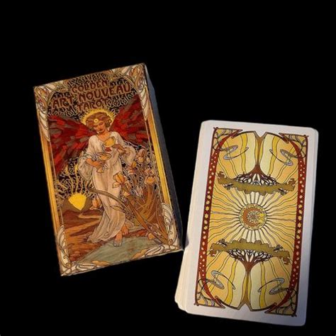 Тарот Xөзөр 9th House