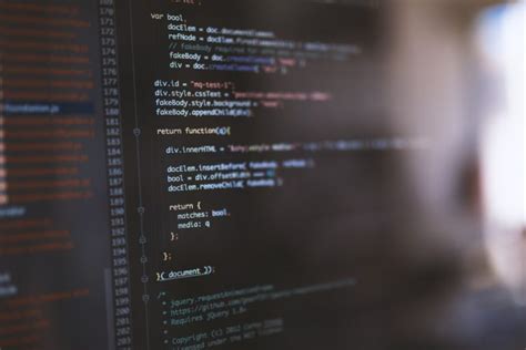 Csv