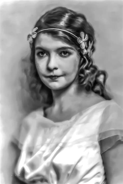 Lillian Gish 1080p 2k 4k 5k Hd Wallpapers Free Download Wallpaper