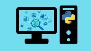 Youtube API Using Python LiveTalent Org