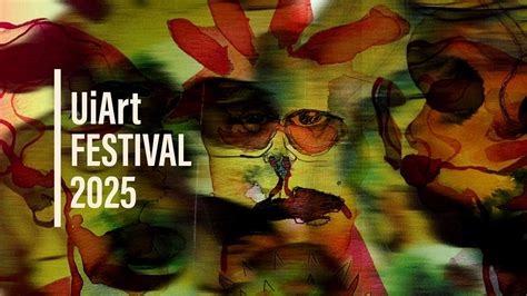 Oslo Filharmoniens Venner Oslo Filharmoniens Venner Er Endelig På