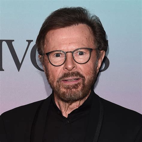 Björn Ulvaeus Promiflash