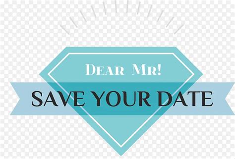 活动标签png图片素材下载图片编号10299190 Png素材网