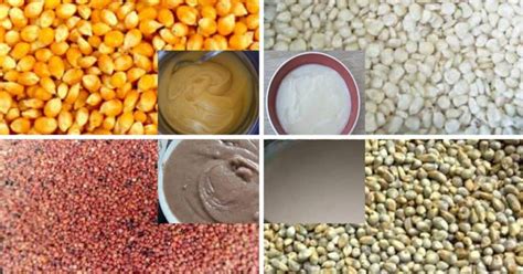 Cassava Leaf Simple Facts Uses You Want To Know