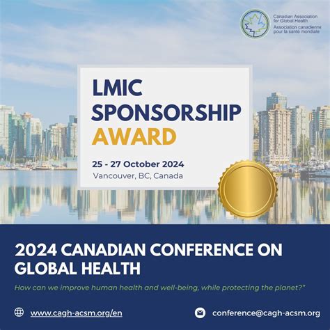 Ccgh2024 Animut Tadesse