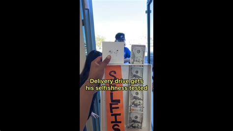 Member Procures Significant Bonus In Integrity Evaluation Youtube