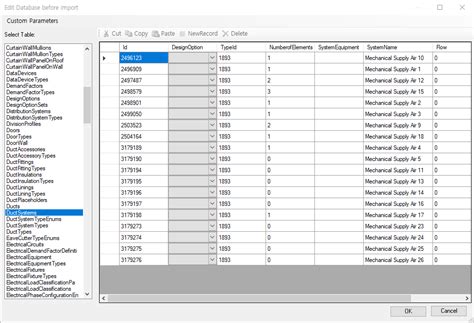 I Have A Question About Db Link 2019 Autodesk Community