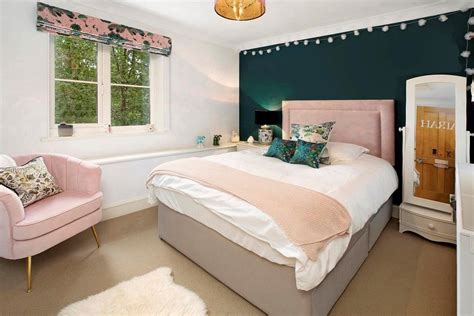 House For Sale In Hennock Bovey Tracey Newton Abbot Devon Tq13