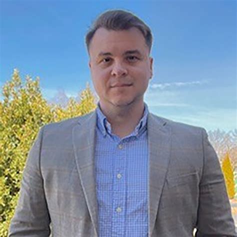 Shane Kelly Convex Insurance Us