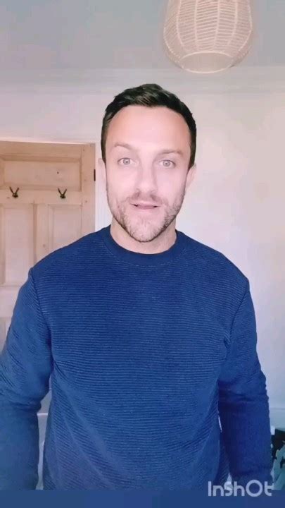 [video] Ryan Moore On Linkedin Network Like Talent Hiring Recruitment Motortrade Automotive