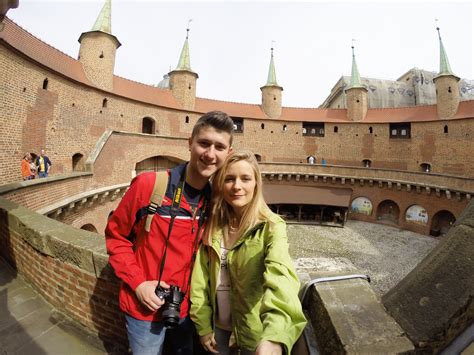 Que ver en Cracovia en días GUIA completa CONSEJOS